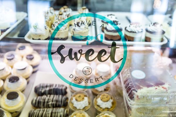 CIBO BY STEFANO’S - 88 Photos & 52 Reviews - Italian - 1270 Celebration ...