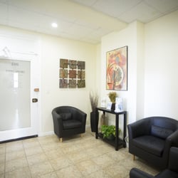 MARK KOGAN, DMD - 13 Photos & 62 Reviews - 120 E 56th St, New York, New ...