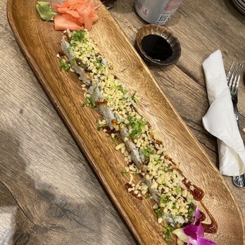 BASEBOWL - Updated May 2024 - 346 Photos & 227 Reviews - 1201 Half St ...