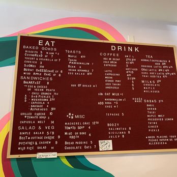 THE UPPER BEND - Updated May 2025 - 39 Photos & 48 Reviews - 112 Avenue ...