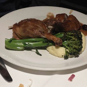 CHART HOUSE - Updated August 2024 - 909 Photos & 678 Reviews - 5700 SW ...