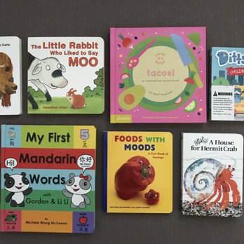 SUNNYVALE PUBLIC LIBRARY - Updated January 2026 - 312 Photos & 181 ...