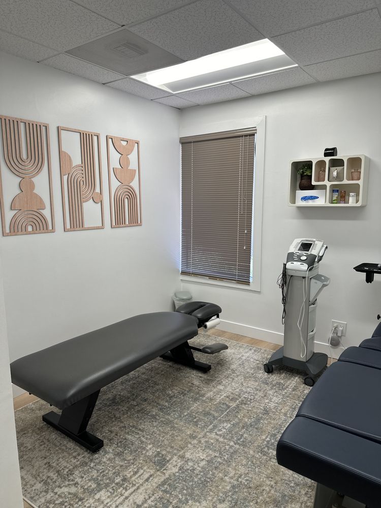 SUSAN HA, DC, LAC - ANEW WELLNESS - Updated June 2025 - 11 Reviews ...