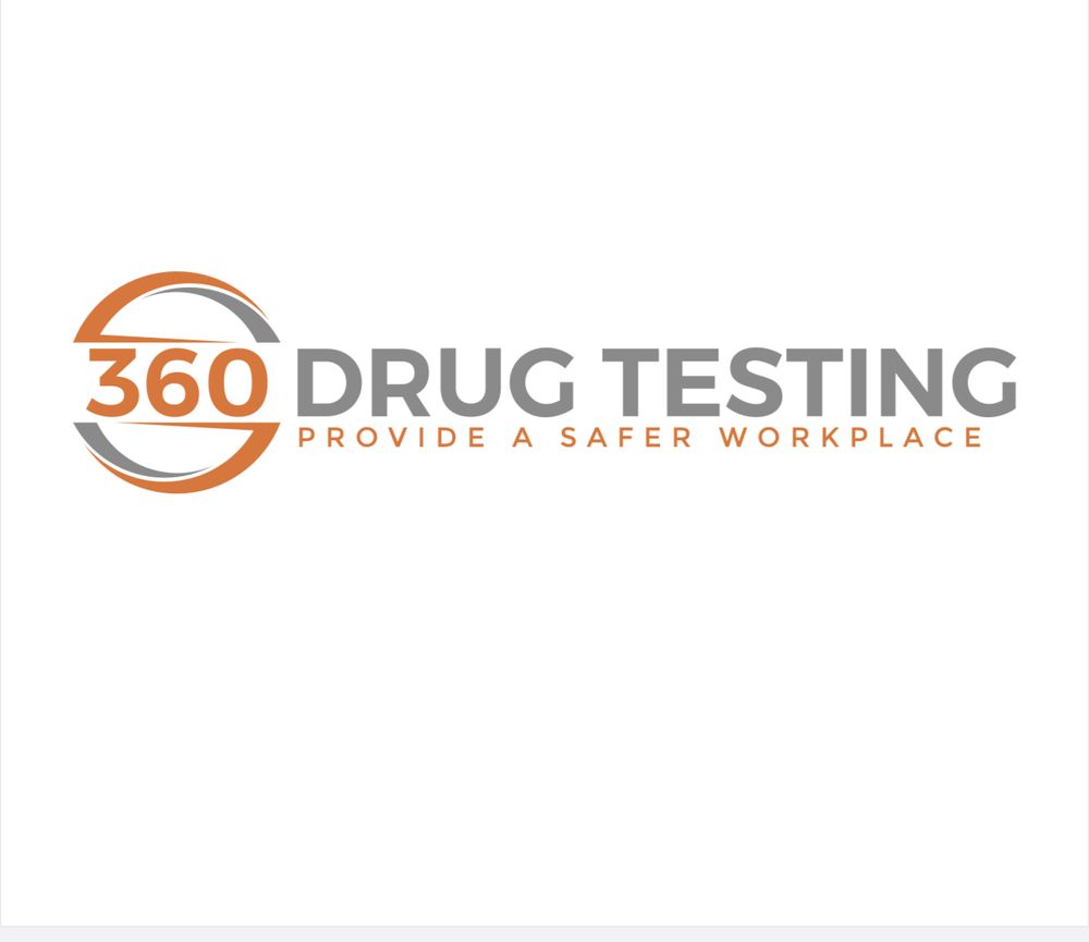 360 DRUG TESTING - Updated October 2025 - 1409 W Tunnel Blvd, Houma ...