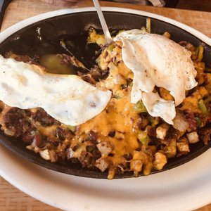 ISLETA GRILL @47 - 27 Photos & 17 Reviews - Burgers - 4047 State Hwy 47 ...