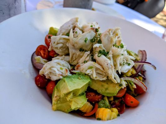 BAR FRITES - Updated September 2025 - 663 Photos & 508 Reviews - 400 ...