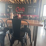 CAJUN CORNER - SOUTHSIDE OKC - 58 Photos & 70 Reviews - 9624 S I-44 ...