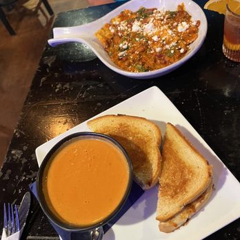 THE BOILER ROOM - FARGO - Updated December 2025 - 185 Photos & 254 ...