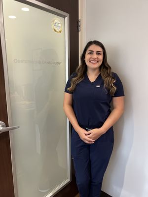 AKERMANMED - Updated December 2025 - 73 Photos & 100 Reviews - 1220 Hemlock Way, Santa Ana ...