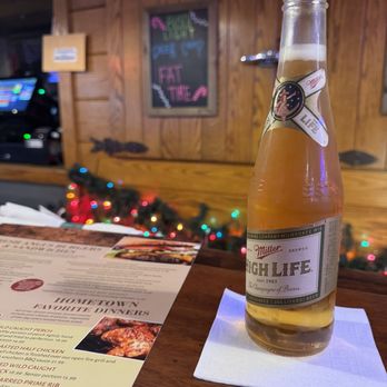 LITTLE BROWN JUG - Updated December 2025 - 51 Photos & 53 Reviews ...