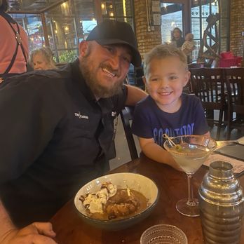 ENCANTADA COCINA & CANTINA - Updated July 2025 - 70 Photos & 52 Reviews ...