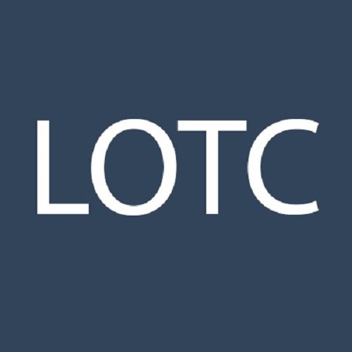 LAW OFFICE OF TIMOTHY CIAFFONI - Updated July 2025 - 191 Main St ...