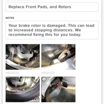 BRANDON REEVES AUTO WORLD - Updated January 2026 - 21 Reviews - 950 W ...