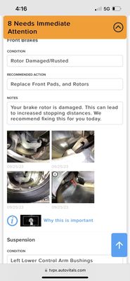 BRANDON REEVES AUTO WORLD - Updated December 2025 - 20 Reviews - 950 W ...