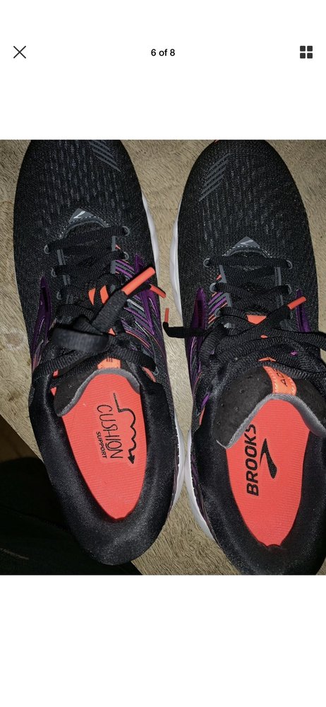 FOOT SOLUTIONS - Shoe Stores - 27085 Chagrin Blvd, Beachwood, OH ...