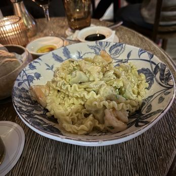 FELICE 64 - Updated December 2025 - 308 Photos & 432 Reviews - 1166 1st ...