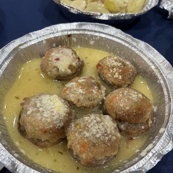 DA NONNA ROSA - Updated September 2024 - 345 Photos & 464 Reviews - 140 ...