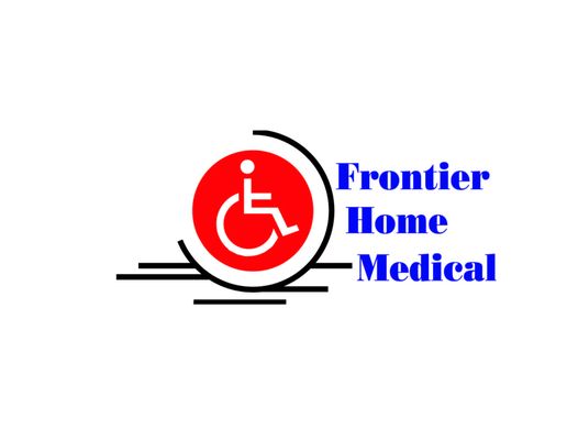 FRONTIER HOME MEDICAL - GRAND ISLAND - Updated October 2025 - 225 N ...