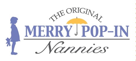 THE ORIGINAL MERRY POP-IN NANNIES - Updated July 2025 - Sebastopol ...