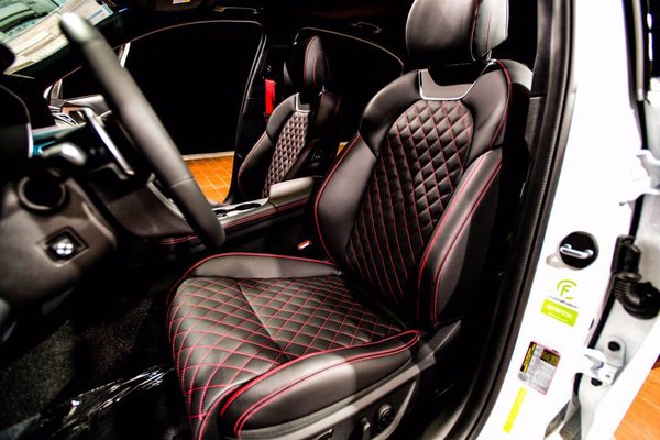 GENESIS OF PEORIA - Updated December 2025 - 18 Photos & 37 Reviews ...