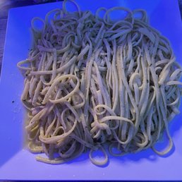 LIGHTHOUSE FISH MARKET - Updated January 2026 - 185 Photos & 98 Reviews ...