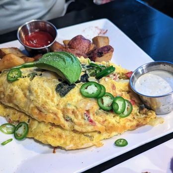 STACKS BAR & GRILL - Updated April 2025 - 549 Photos & 580 Reviews ...