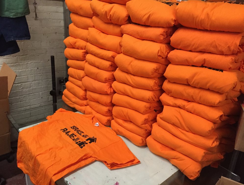 ON TIME PRINTING - Updated October 2025 - 31 Photos & 18 Reviews - 34 ...