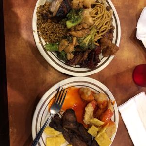 OMBU BUFFET - Updated March 2025 - 146 Photos & 83 Reviews - 5990 ...