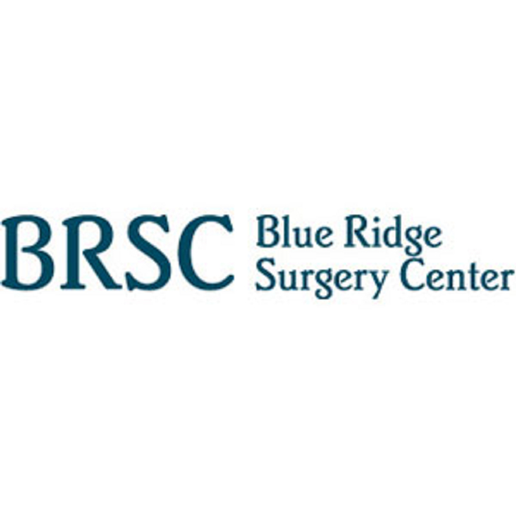 BLUE RIDGE SURGERY CENTER - 10630 Clemson Blvd, Seneca, SC - Yelp