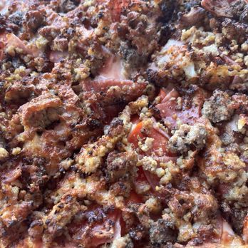 STUMPY’S PIZZA & SUBS - Updated December 2025 - 254 Photos & 501 ...