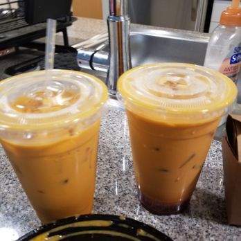 CILY CHICKEN RICE - Updated August 2024 - 228 Photos & 159 Reviews ...