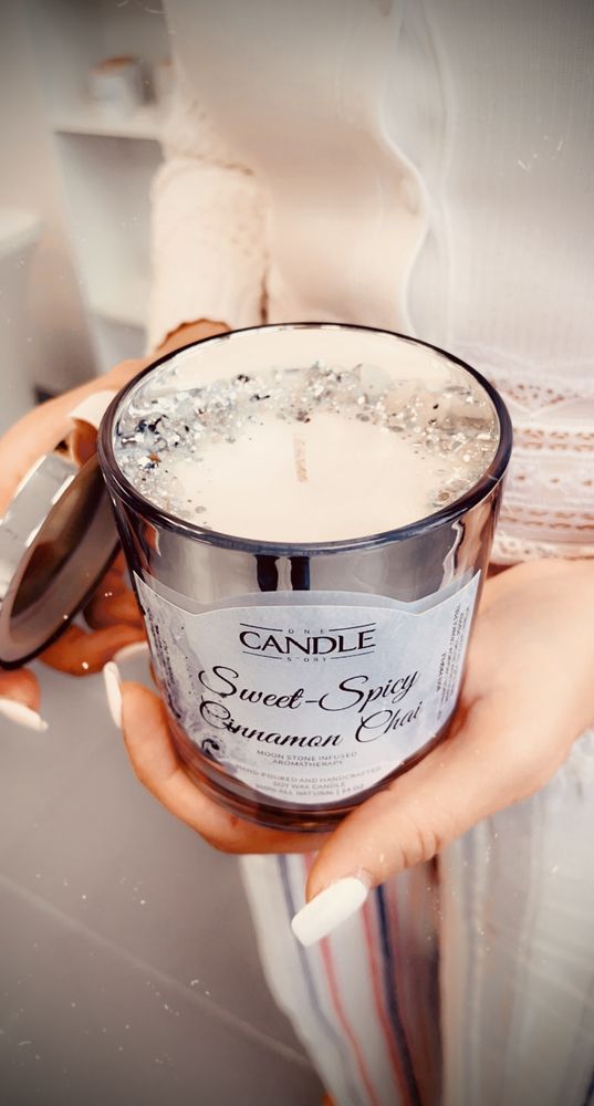 ONE CANDLE STORY - Updated October 2025 - 25 Photos - 1340 E Colorado ...