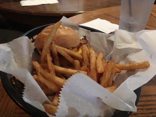 VAN’S BAR - Updated December 2024 - 11 Reviews - 426 N 9th St ...