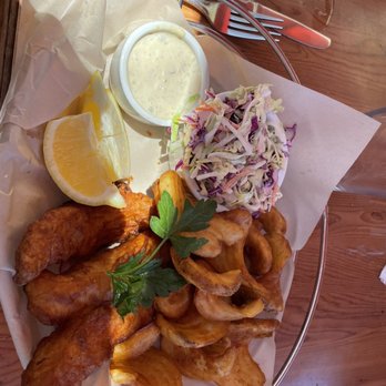 WAVE STREET CAFÉ - Updated October 2024 - 1298 Photos & 1072 Reviews ...