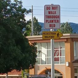 BEEPS DINER - Updated July 2025 - 393 Photos & 497 Reviews - 2597 ...