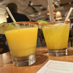 EL ALMA - Updated March 2025 - 1581 Photos & 1364 Reviews - 1025 Barton ...