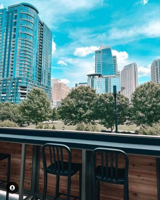 PAPER MILL PUB - Updated December 2025 - 17 Photos - 324 S Mint St ...