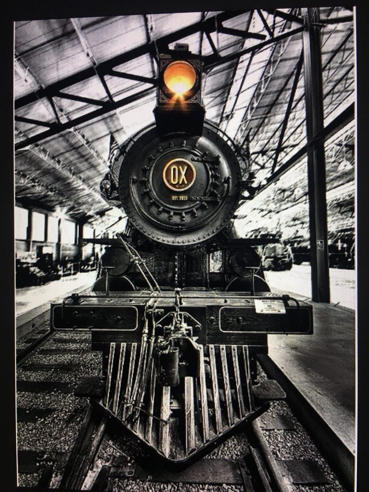 OREGON XPRESS - Updated March 2025 - 10 Photos - 55 Weidlich Rd, Eltham ...