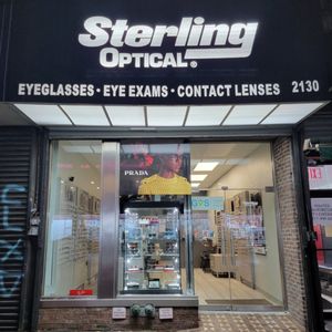 FROMER EYE CENTERS - Updated October 2025 - 41 Reviews - 3130 Grand ...