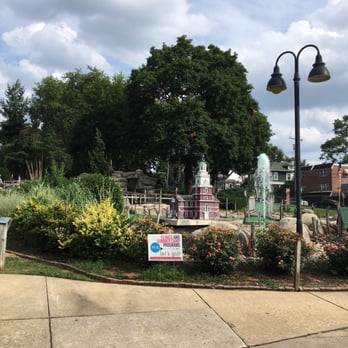 BURHOLME PARK GOLF CENTER - Updated January 2026 - 43 Photos & 46 ...