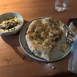 AVIV - Updated December 2025 - 105 Photos & 33 Reviews - 2341 Collins ...