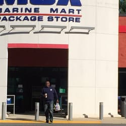 QUANTICO MARINE BASE - 3308 John Quick Rd, Quantico, Virginia - Public ...