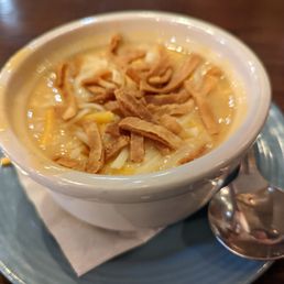 MAX & ERMA’S - Updated August 2025 - 130 Photos & 109 Reviews - 7085 ...