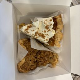LAURETTA JEAN’S - Updated March 2026 - 913 Photos & 796 Reviews - 3402 ...