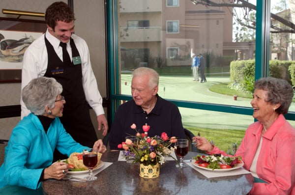 MORNINGSIDE OF FULLERTON - Updated December 2025 - 29 Photos & 24 ...