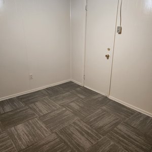 PARACCA FLOORING - Updated August 2025 - 16 Photos - 20254 Route 19 ...