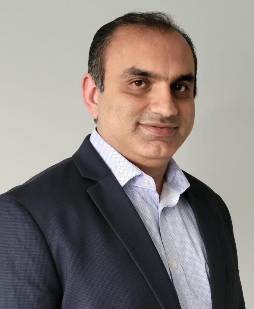 MUHAMMAD PATEL - CARDINAL FINANCIAL - Updated July 2025 - Request ...