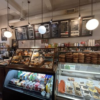 GOTHAM CAFE - Updated November 2025 - 119 Photos & 231 Reviews - 1298 ...