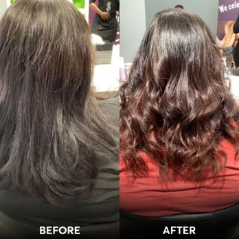 MADISON REED HAIR COLOR BAR - CORAL GABLES - Updated January 2026 - 278 ...