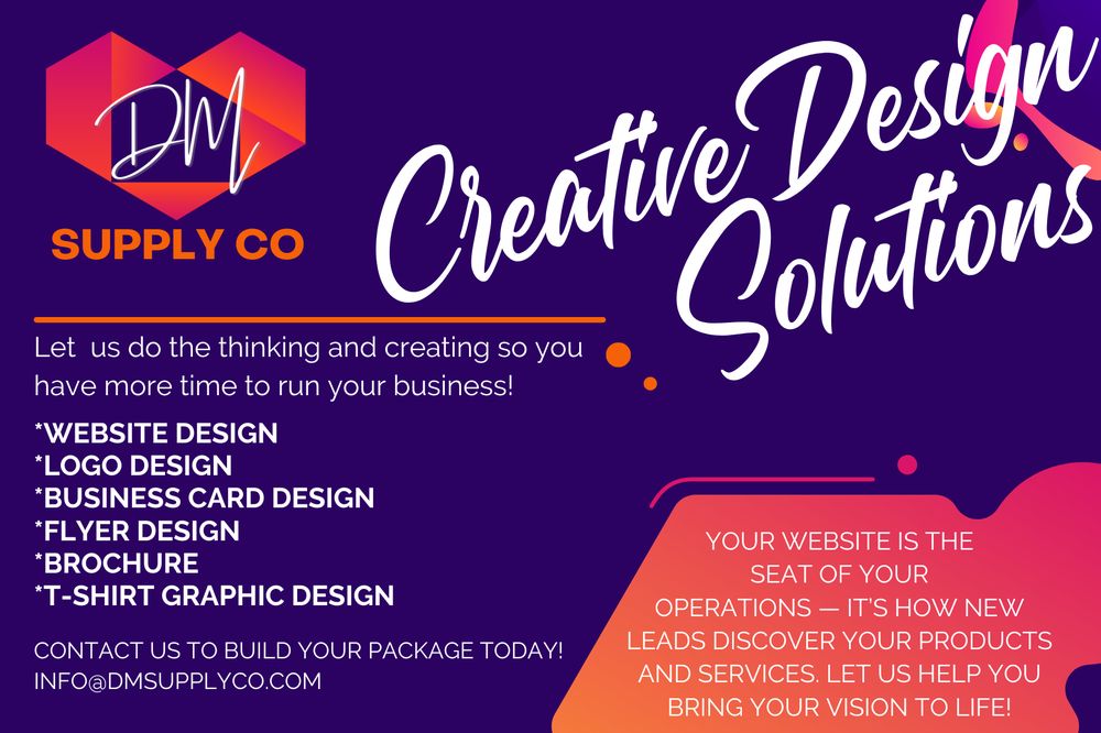 DM SUPPLY CO near Oakland, California - Request Consultation - Screen Printing/T-Shirt Printing ...